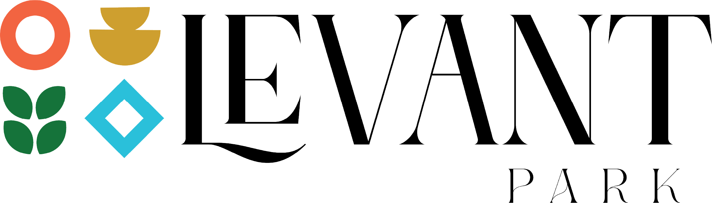 Levant Park - Most Loved Amusement Park